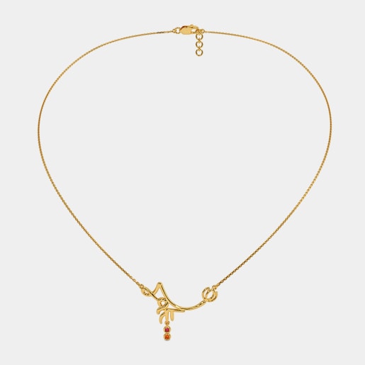 Buy 450+ Designs Online | BlueStone.com - India's #1 Online Jewellery Brand