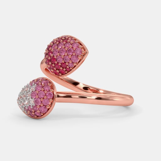 Buy 150+ Designs Online | BlueStone.com - India's #1 Online Jewellery Brand