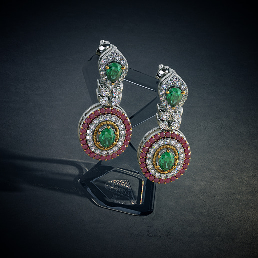 Buy 200+ Designs Online | BlueStone.com - India's #1 Online Jewellery Brand