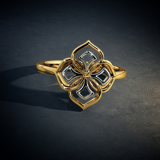 Buy 200+ Designs Online | BlueStone.com - India's #1 Online Jewellery Brand