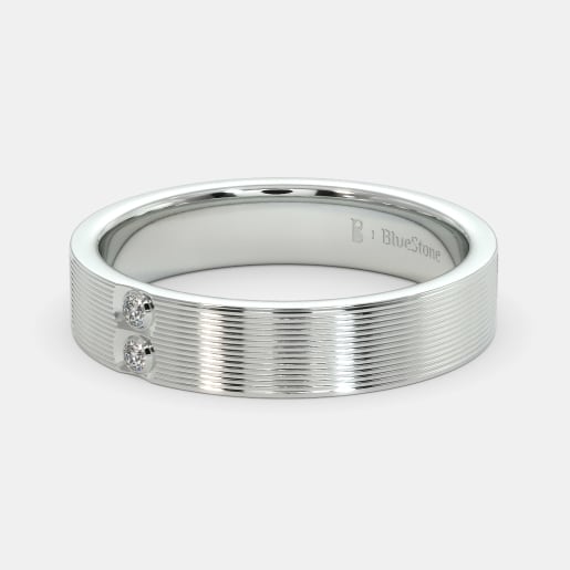 Buy Designs Online | BlueStone.com - India's #1 Online Jewellery Brand