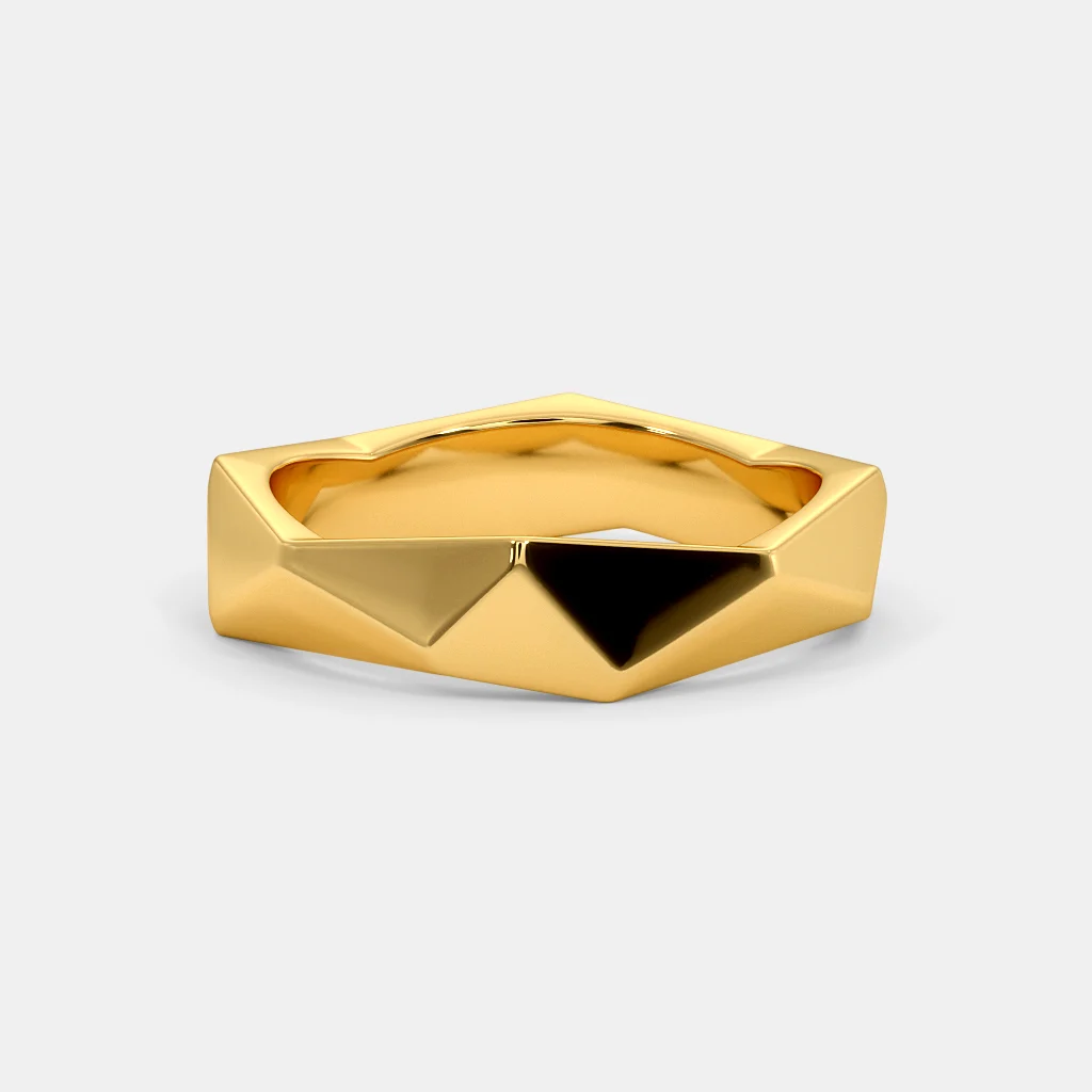 The Basia Band For Him | BlueStone.com
