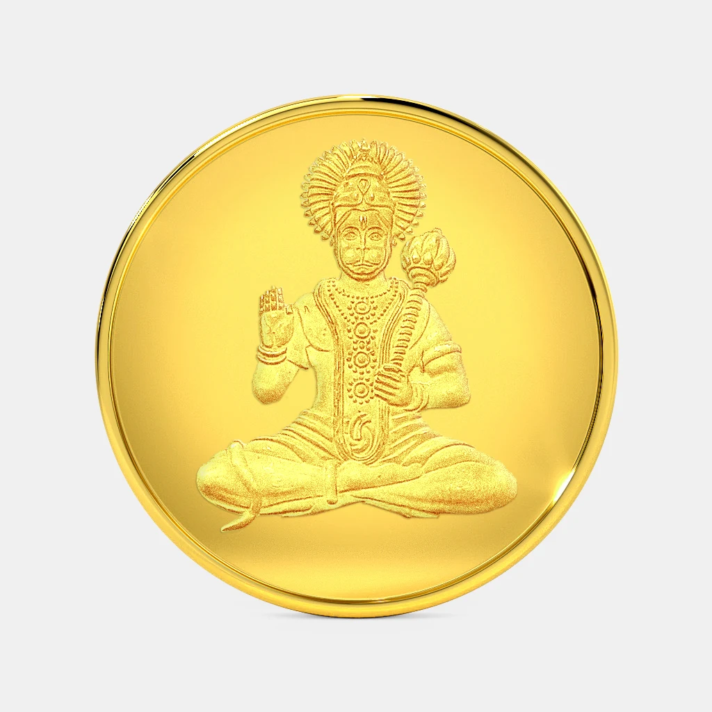 Gold Coins Online 2025 - Buy 24kt Gold Coins Online in India at ...