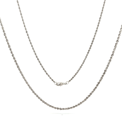 The Clasie Chain | BlueStone.com
