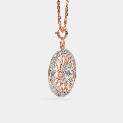 Buy 50+ Charms Designs Online | BlueStone.com - India's #1 Online ...