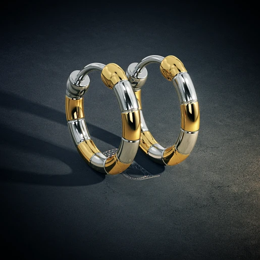 Kids Jewellery - Shop Girls & Boys Gold Jewellery Designs Online