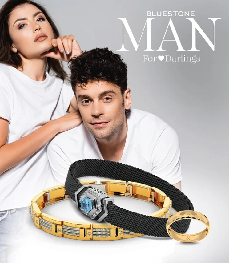 Buy 450+ Designs Online | BlueStone.com - India's #1 Online Jewellery Brand