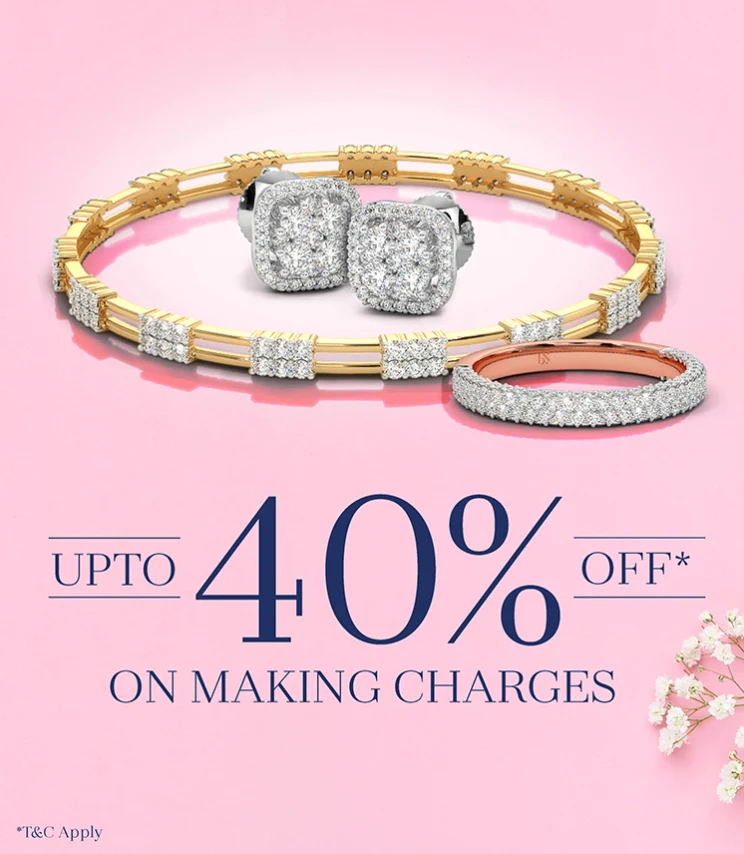 Buy 7400+ Designs Online | BlueStone.com - India's #1 Online Jewellery ...