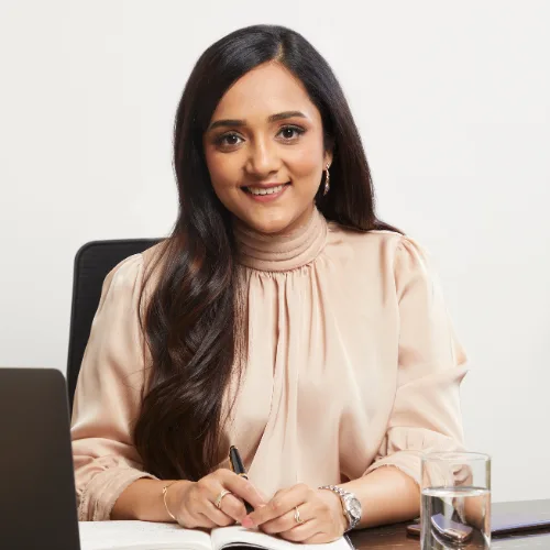 About Us | BlueStone.com